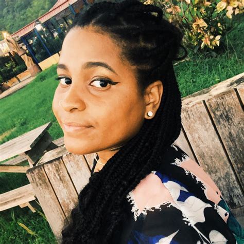 The Jamaica Observer Homo Thugs Gun Toting Gays Drive Fear In