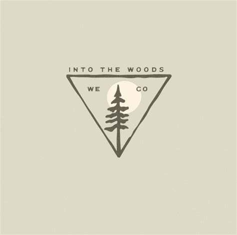 Tree Service Logos Ideas Logo Design Tree Service Tree Logos