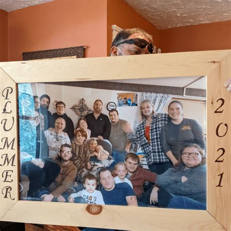 Meet Donna And Thomas Plummer Transplant House Of Cleveland