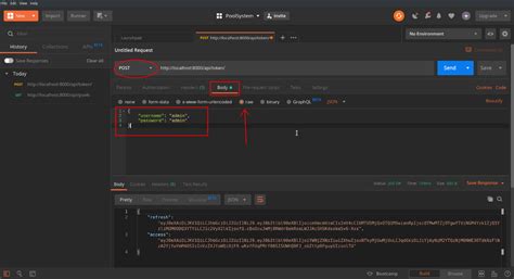 Building A Simple Application Using Nuxtjsvuejs And Django — Part Ii By Eduardo Da Silva