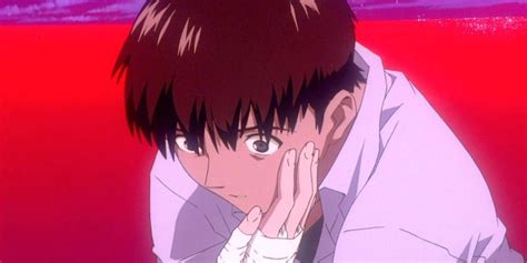 10 Gateway Anime That Make Us Nostalgic