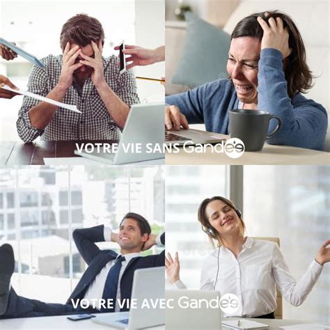 Faciliter Votre Démarche Rse Avec Gandee Blog Gandee