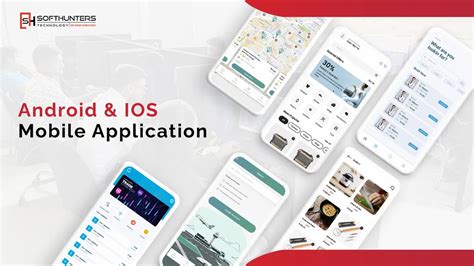 flutter application development service at ₹ 60000 project in jaipur