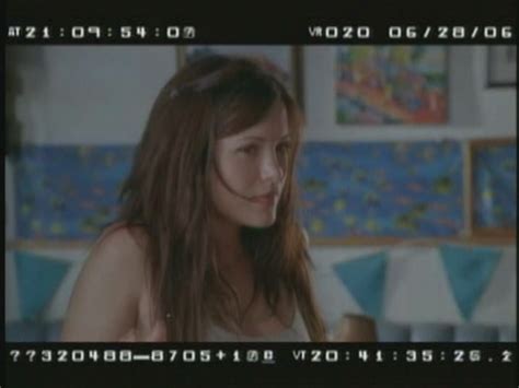 Ten Inch Hero Outtakes