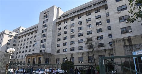 Ratificaron El Procesamiento De Un Hombre Por Trata De Personas Con