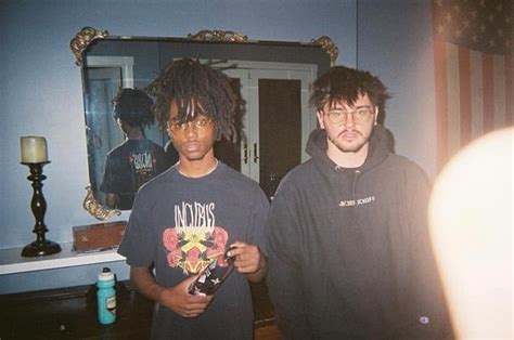 Selected 19 Teenagers And Lazy Pop From The Philippines Amuse