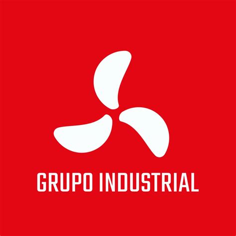Grupo Industrial Spa La Ventilación Industrial Es Sumamente Necesaria
