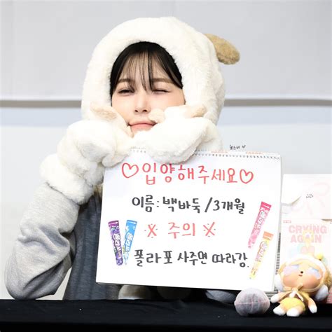 하 진짜 연예인잡담 에펨코리아