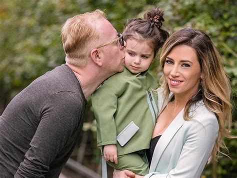 ირაკლი ნოზაძის ცოლი მის დაჭრაზე საუბრობს