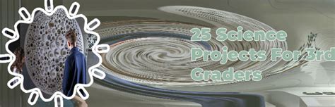 Science Project Ideas For Class Class Science Exhibition Project Yvo Technologies