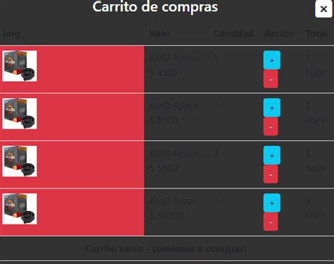 javascript Cómo ajustar imagen dentro de un td en una tabla Stack Overflow en español