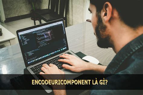 Encodeuricomponent L G C Ch S D Ng V L I Ch