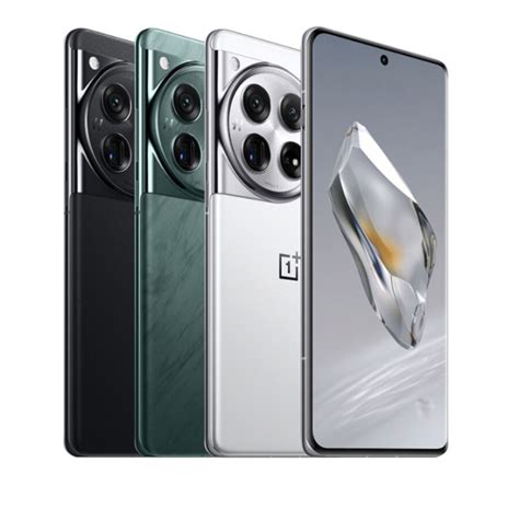 Unlock Savings Take Off On Every Giztop Product Under The New Year Sale Extravaganza