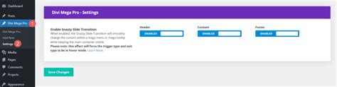 divi plugin highlight divi mega pro ask the egghead inc
