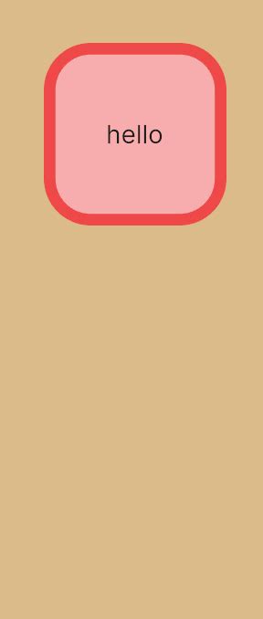 Heres An Example Both Onepng And Twopng Are Images Under The Assetsresources Folder ```css
