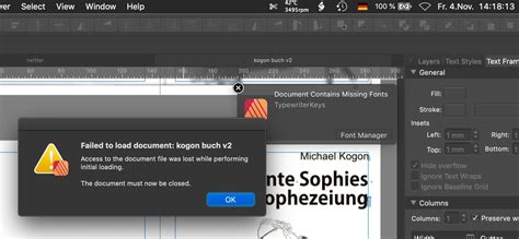 do you have the auto save function pre v2 archive of desktop