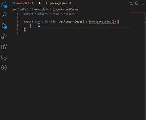 2023 • September 2023 • Palantir