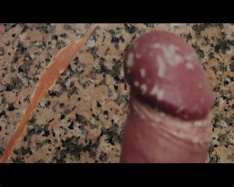 Show Up My Cheesy Cock In Rubber Suit Free Gay Porn 17 Xhamster