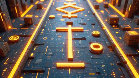 A Static Code Analysis Of 8 Open Source Giants