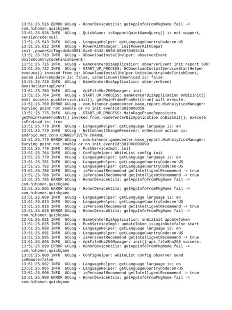 gc 2024 10 26 pdf communications protocols networking standards