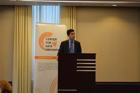 Data Innovation Day 2016 Algorithms Automation And Pub Flickr