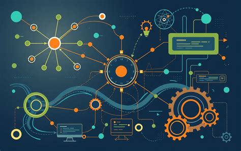 Understanding Reactive Programming Essentials