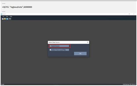 QUECTEL BC Y LTE IoT Module User Manual
