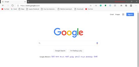 How To Disable Bing In Windows Image To U