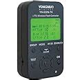 Amazon Com Yongnuo YN N TX YN N TX I TTL TTL Wireless Flash Controller Wireless Flash