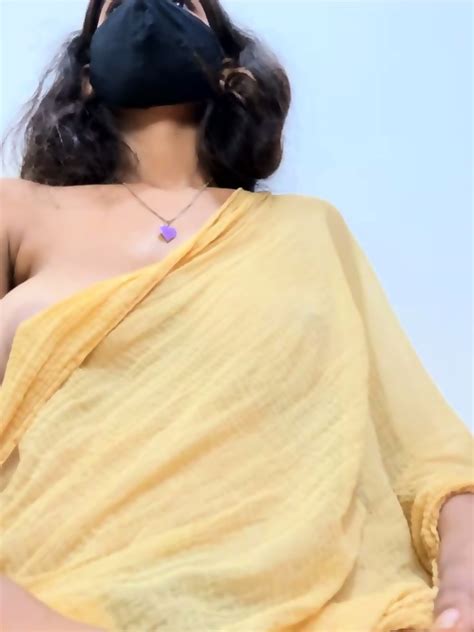 Manisha Rani777 Eporner