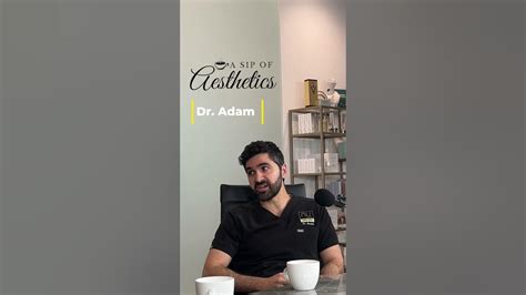 Prp And Sex Drive Exploring The Unexpected Benefits A Sip Of