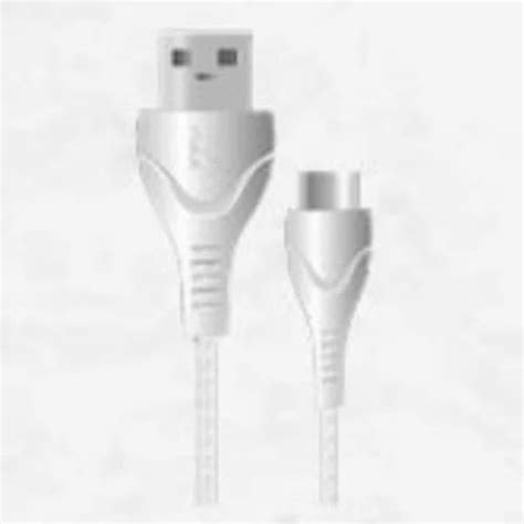 Type C Data Cable At 70 Piece Type C Cable In Chennai ID 2851311240212