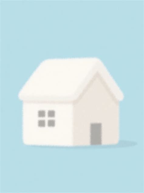 N 平面插画艺术模糊毛茸质感水彩插画 52025 05 30 19 26 59 Flux Lora Tensor Art