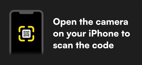 Pov App