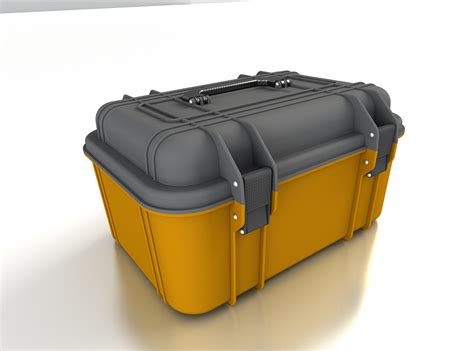 Пин на доске Кейсы