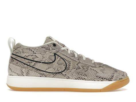 Nike Book 1 Python Mens Hj5352 100hj5353 100 Us
