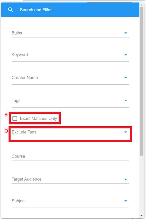 The Admin Dashboard PlayPosit Knowledge