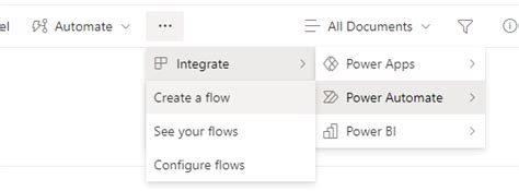 Sharepoint Copy Folderdocs But Selective Copy Microsoft Qanda