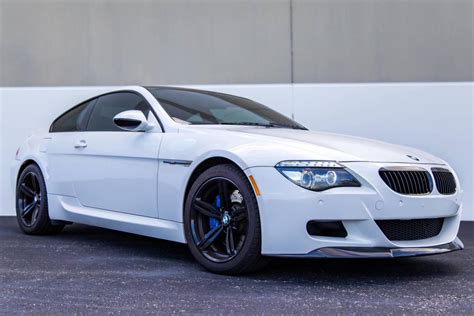 5 Cars With The Bmw S85 Engine Hubpages
