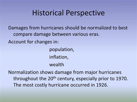 Ppt Tropical Cyclone Prediction Powerpoint Presentation Free