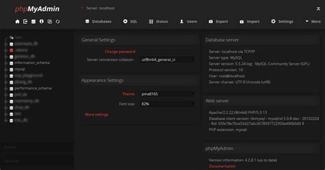 DIY Garden Bench Ideas Free Plans For Outdoor Benches Mysql Workbench Dark Theme Windows