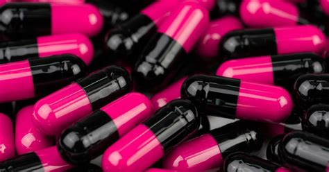 What Is Clindamycin Uses Dosage Warnings And Side Effects What Is Clindamycin Uses Dosage Warnings And Side Effects