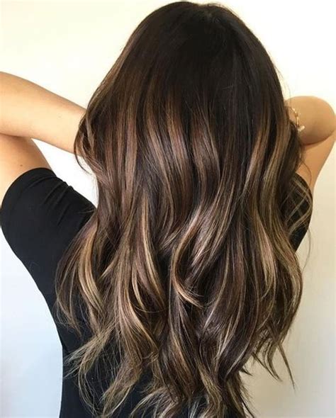 Sexy Hair Styles