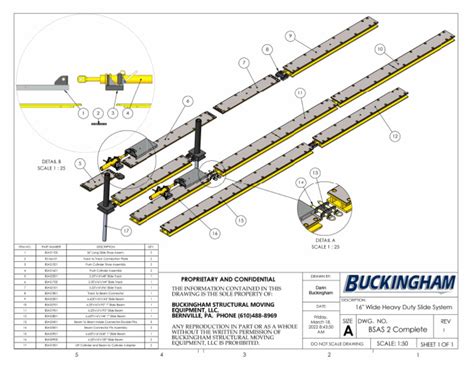 Jack And Slide Pdf