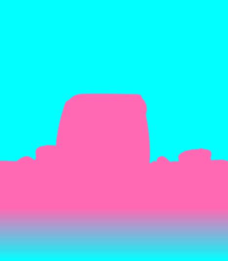 Check Image Transparency Online Image Tools