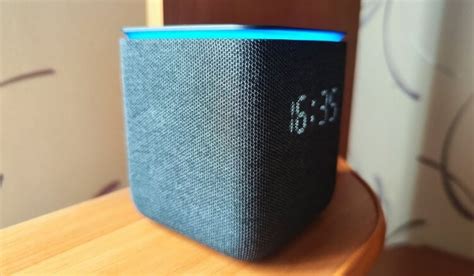 Как на Яндекс Станции включить Bluetooth и слушать музыку с телефона даже без интернета