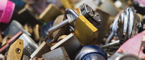 Mutual Authentication With Nginx And Java Part 1 Damien Metzlers