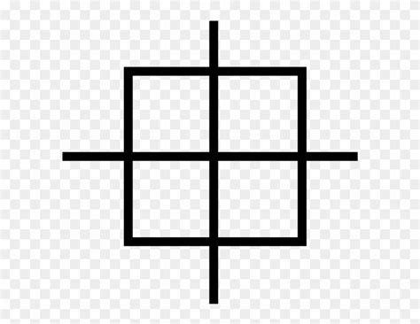 sea chart symbol waypoint png images waypoint symbol full size png