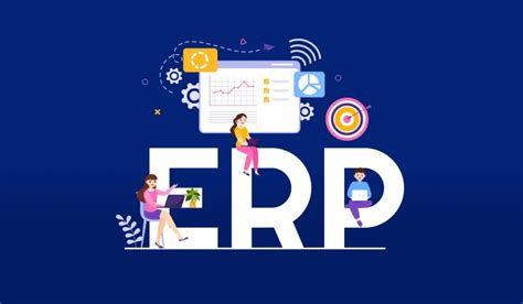 Erp Systems Understanding Implementation Cost Factors Ebr