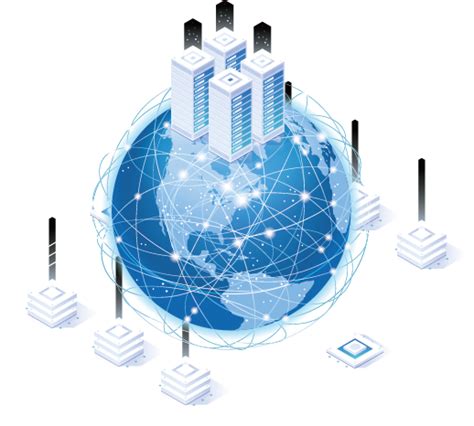 Aws 是什麼 Aws 推薦與優勢 台灣 Aws 雲端運算管理｜遠振資訊